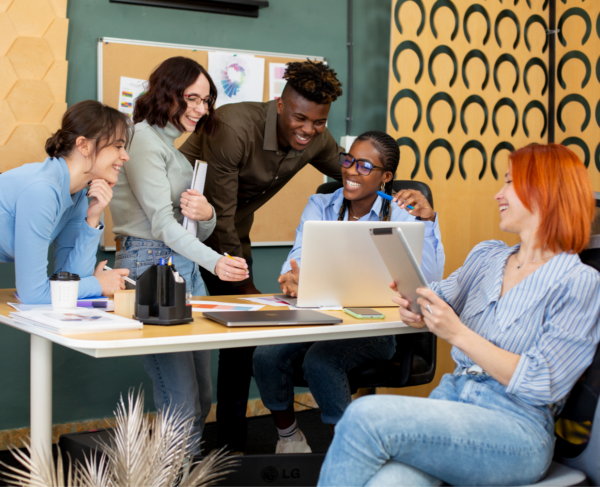 About Us - YouTube MCN