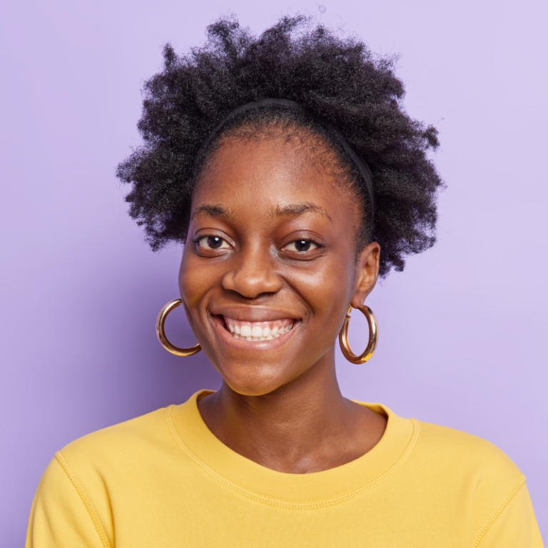 About Us - YouTube MCN