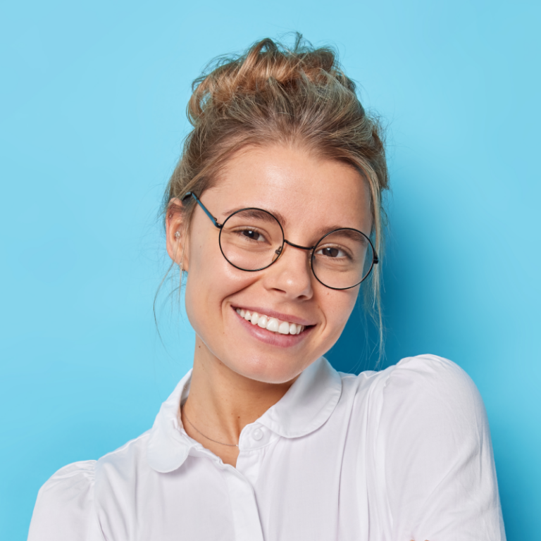 About Us - YouTube MCN