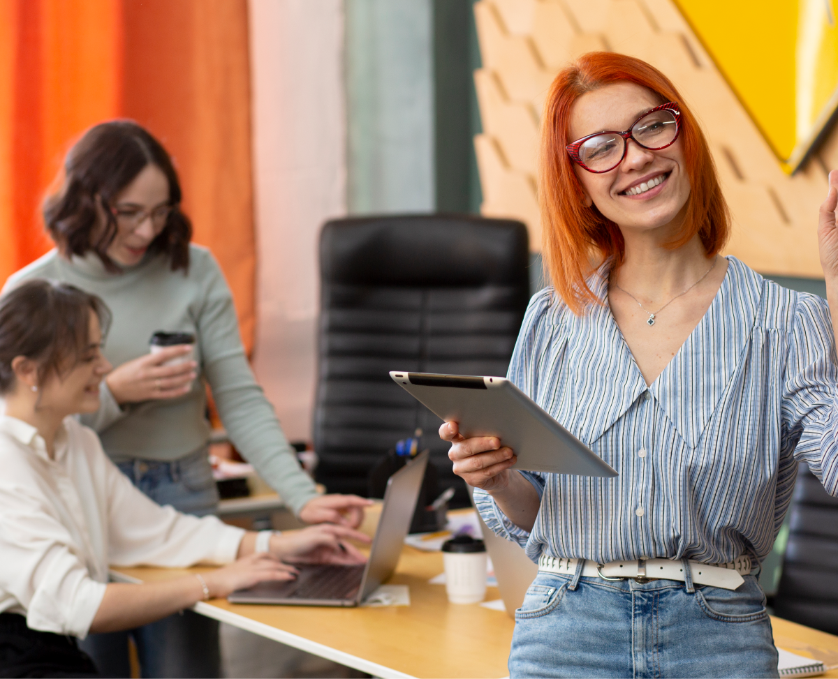 About Us - YouTube MCN